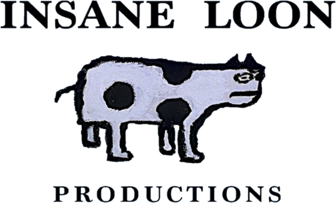 Insane Loon Productions | Logopedia | Fandom