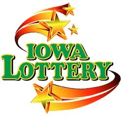 Iowa Lottery | Logopedia | Fandom