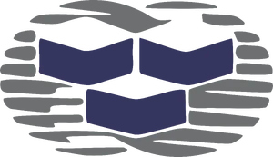 Jakarta International Container Terminal | Logopedia | Fandom