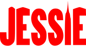 Jessie (2011) | Logopedia | Fandom