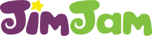JimJam (Romania) | Logopedia | Fandom