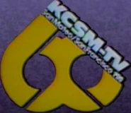 KPJK | Logopedia | Fandom