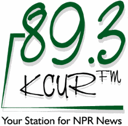 KCUR-FM | Logopedia | Fandom