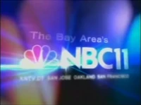 KNTV/Other | Logopedia | Fandom