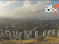 KOCE-TV/Other | Logopedia | Fandom