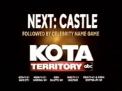 KOTA-TV | Logopedia | Fandom