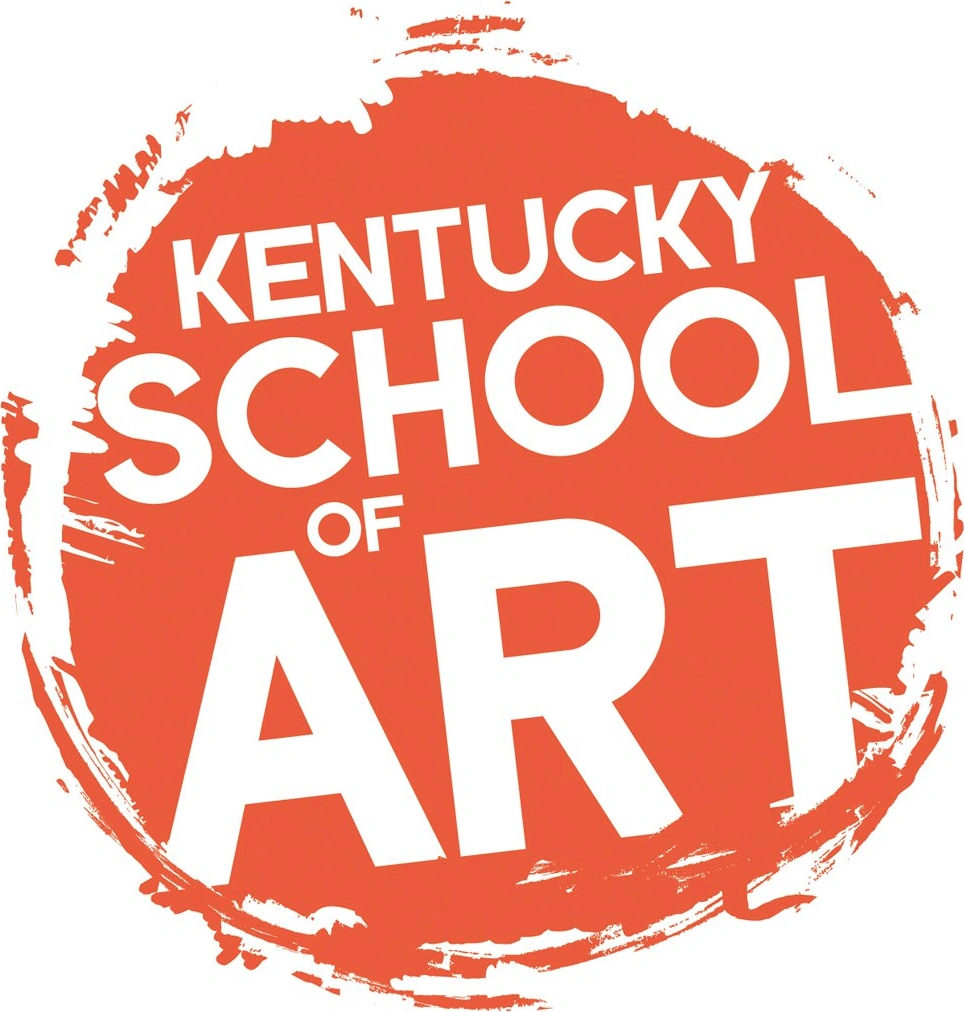 Kentucky College of Art + Design | Logopedia | Fandom