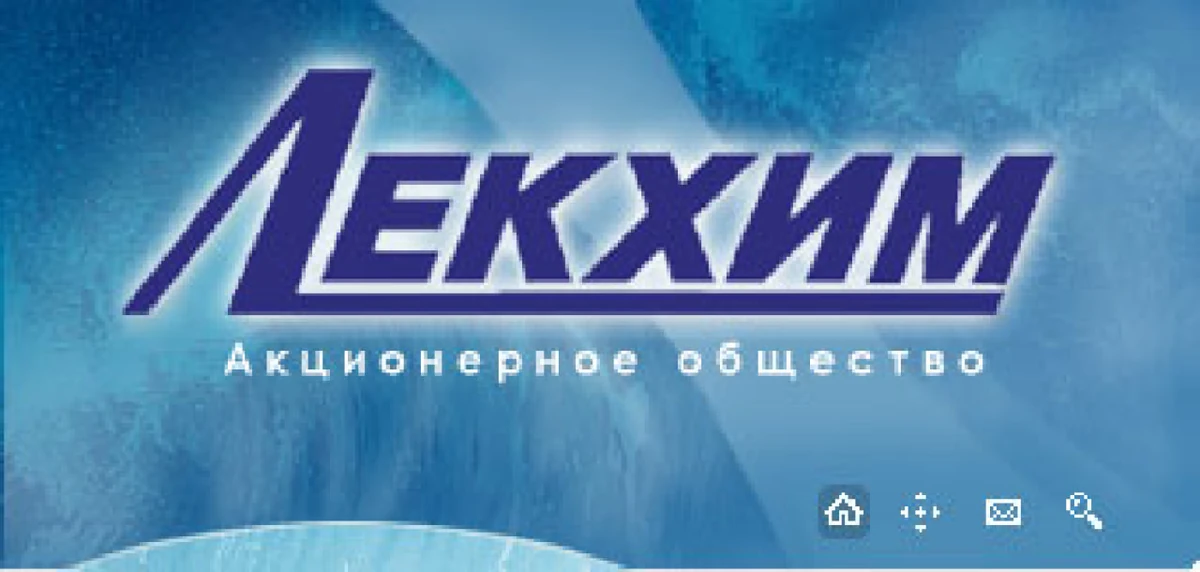 Lekhim | Logopedia | Fandom