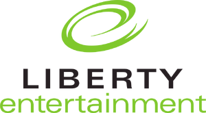 Liberty Entertainment | Logopedia | Fandom