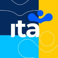 Rede ITA | Logopedia | Fandom