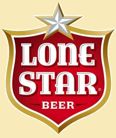 Lone Star Brewery | Logopedia | Fandom