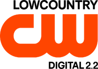WCBD-TV | Logopedia | Fandom