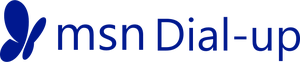 MSN Dial-up | Logopedia | Fandom
