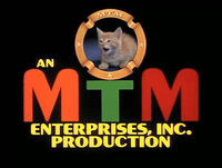 MTM Enterprises/Other | Logopedia | Fandom
