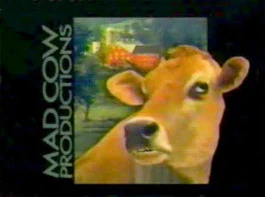 Mad Cow Productions | Closing Logo Group | Fandom