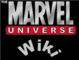 Marvel Database | Logopedia | Fandom