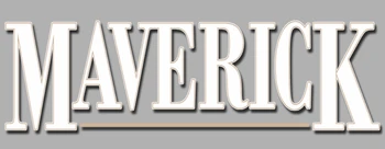 Maverick (film) | Logopedia | Fandom