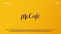 McCafé | Logopedia | Fandom