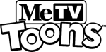 MeTV Toons | Logopedia | Fandom