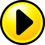 Media Expert | Logopedia | Fandom