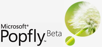 Microsoft Popfly | Logopedia | Fandom