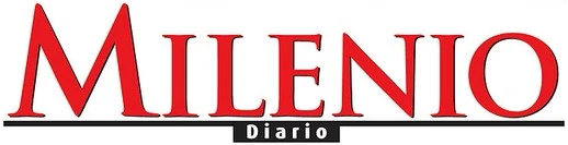 Milenio Diario | Logopedia | Fandom