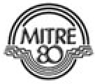Logotipo De Radio Mitre