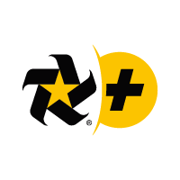 Multimedios Televisión | Logopedia | Fandom