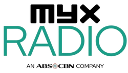 Myx Radio | Logopedia | Fandom