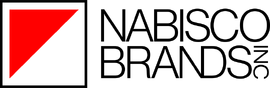 Nabisco Brands Inc. | Logopedia | Fandom