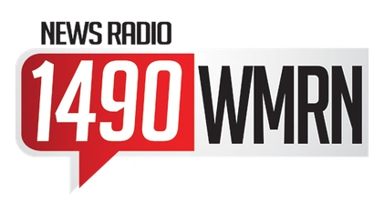 Wwpr 1490 Radio Station