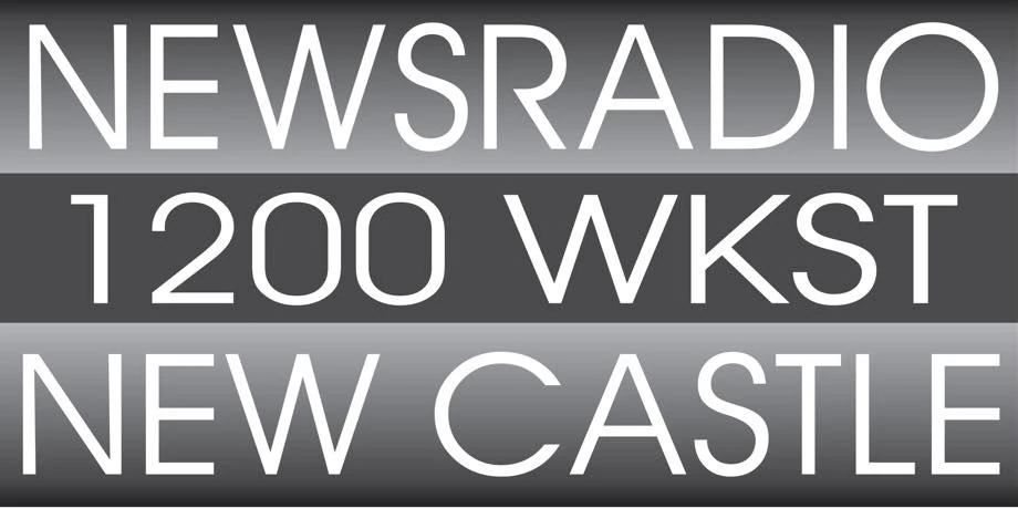 WKST | Logopedia | Fandom