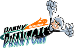 Danny Phantom/Other | Logopedia | Fandom