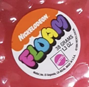 Floam | Logopedia | Fandom