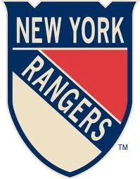 New York Rangers | Logopedia | Fandom