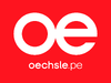 Oechsle/Logos variantes | Logopedia | Fandom