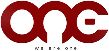 One (Malta) | Logopedia | Fandom