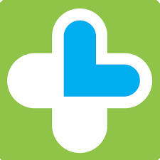 PLUS lekáreň | Logopedia | Fandom