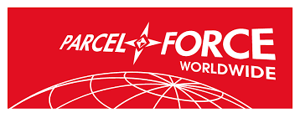 Parcelforce | Logopedia | Fandom