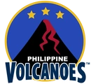 Philippines national rugby union team | Logopedia | Fandom