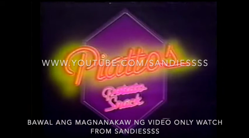 Piattos | Logopedia | Fandom