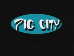 Pig City | Logopedia | Fandom