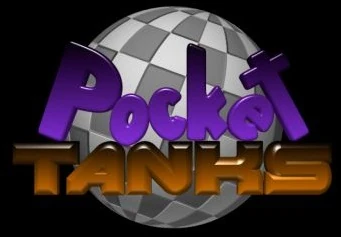 Pocket Tanks | Logopedia | Fandom