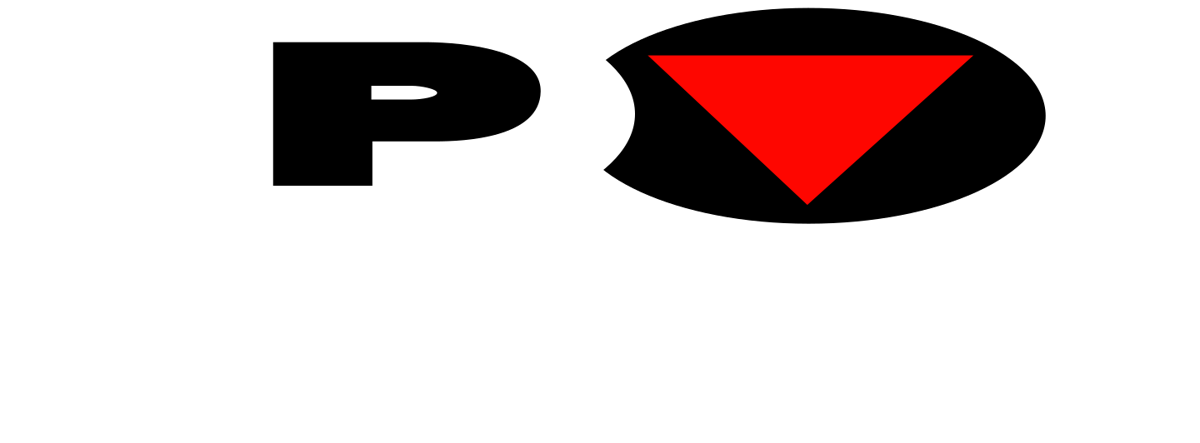 PolyGram Video | Logopedia | Fandom