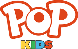 Pop Kids | Logopedia | Fandom