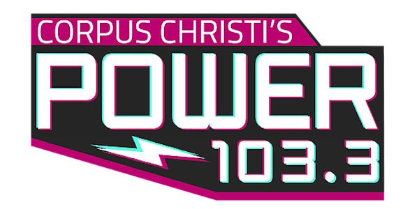 K277BL | Logopedia | Fandom