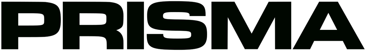 Prisma | Logopedia | Fandom