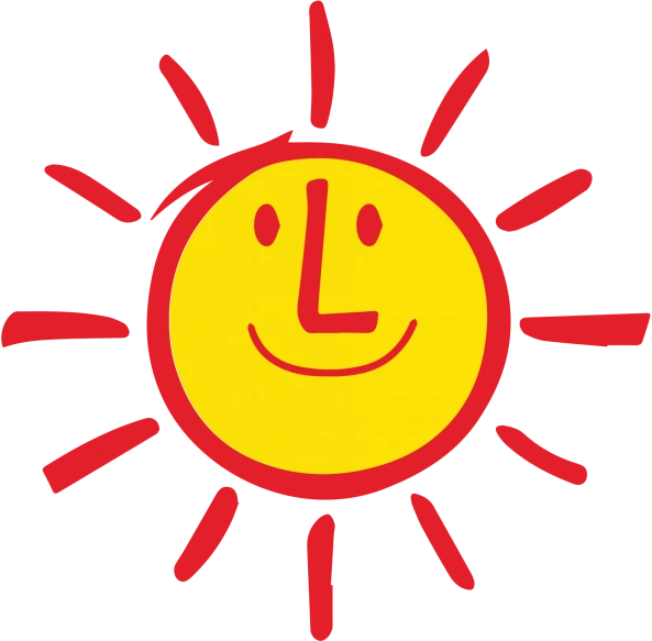 Category:Political parties in Brazil | Logopedia | Fandom