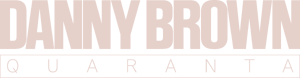 Quaranta | Logopedia | Fandom