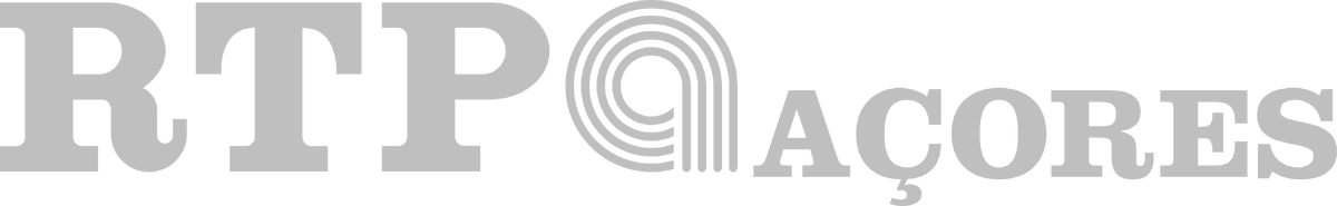 RTP Açores/Other | Logopedia | Fandom